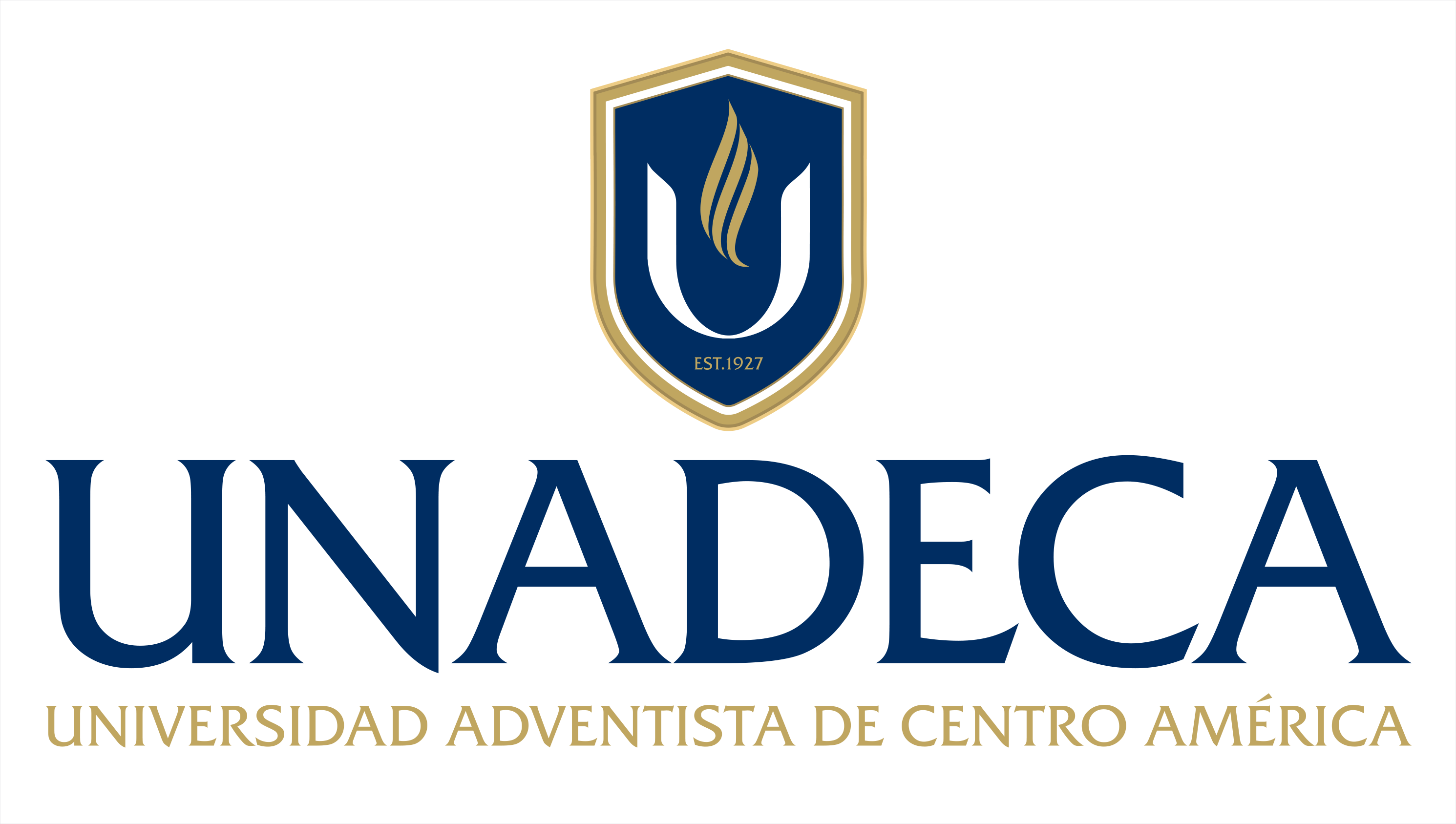 ¿Olvidaste tu contraseña?